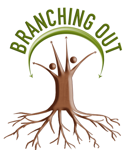 Branching Out – Hanover Missionary Church
